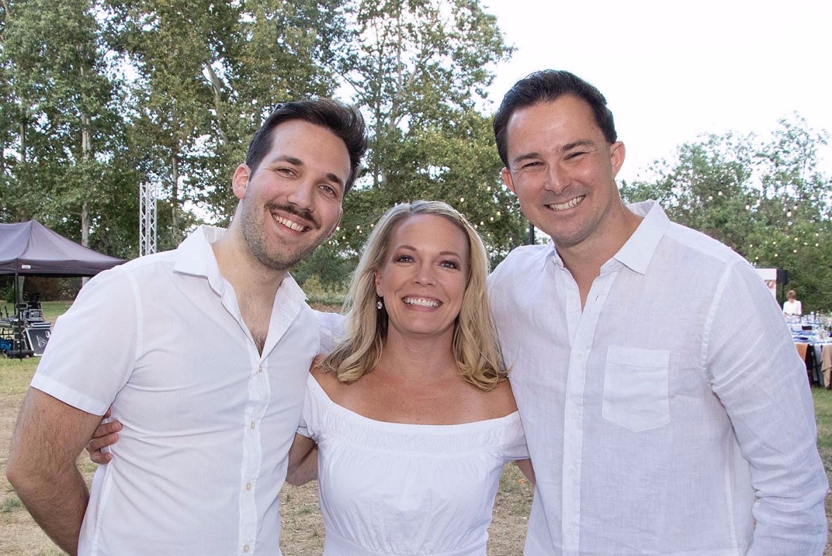 Fundraising Event Checklist – FSA Auctions