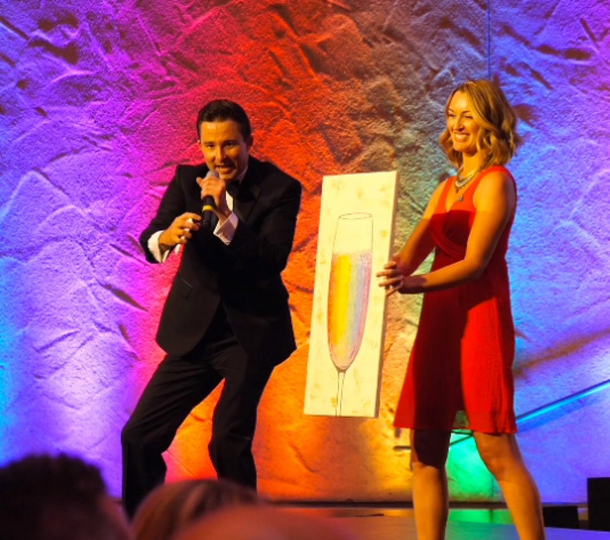 Live Auction Lots – FSA Auctions